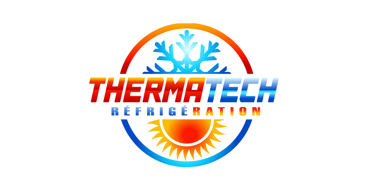Thermatech - Blogue